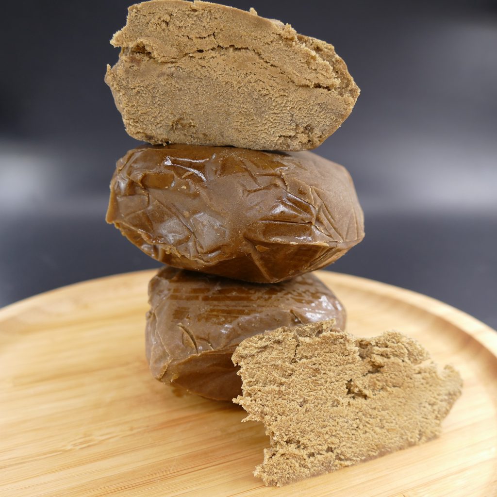 Golden Hash | The Imperium CBD golden hash CBD online 24