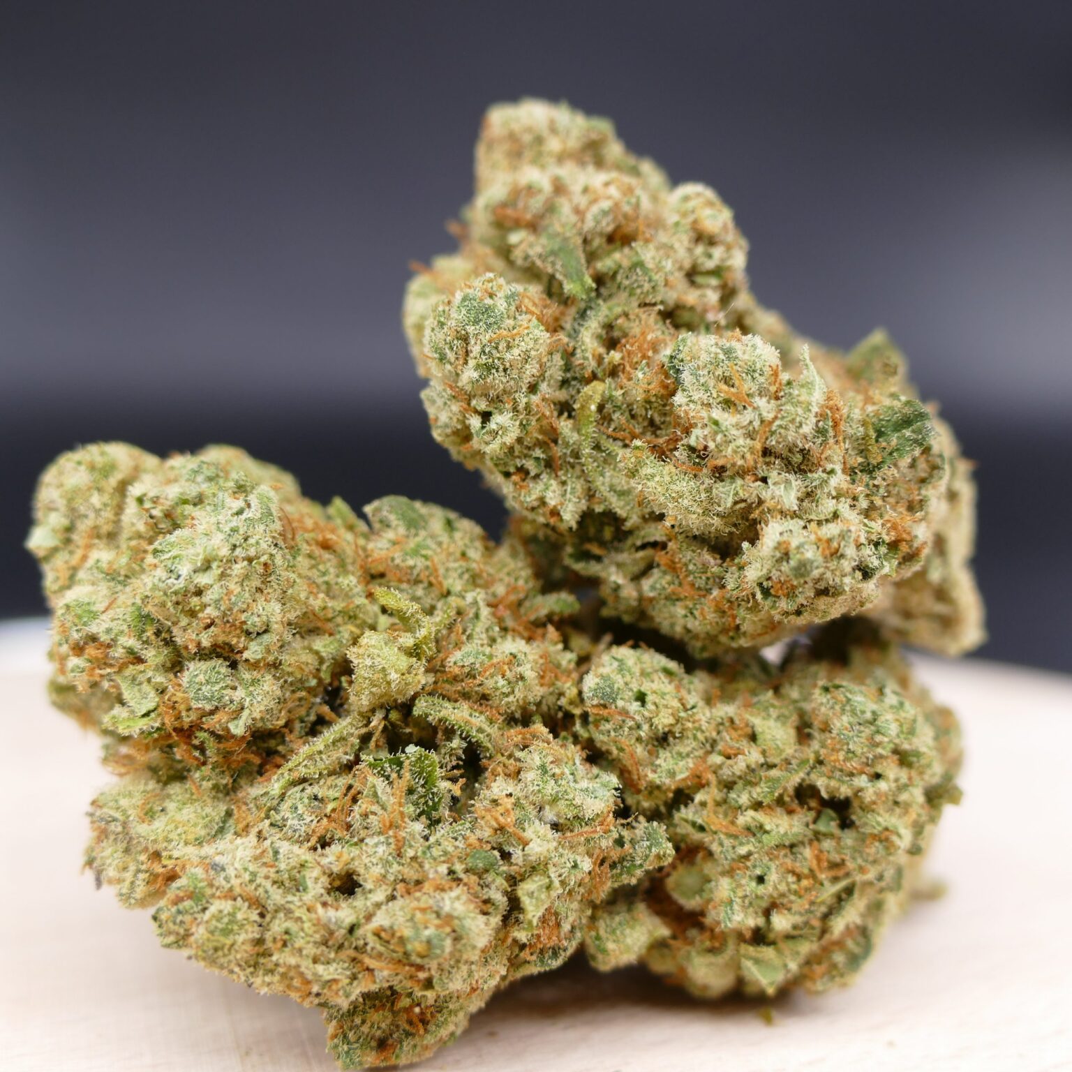 La Mejor Tienda De CBD En 2025 | The Imperium CBD