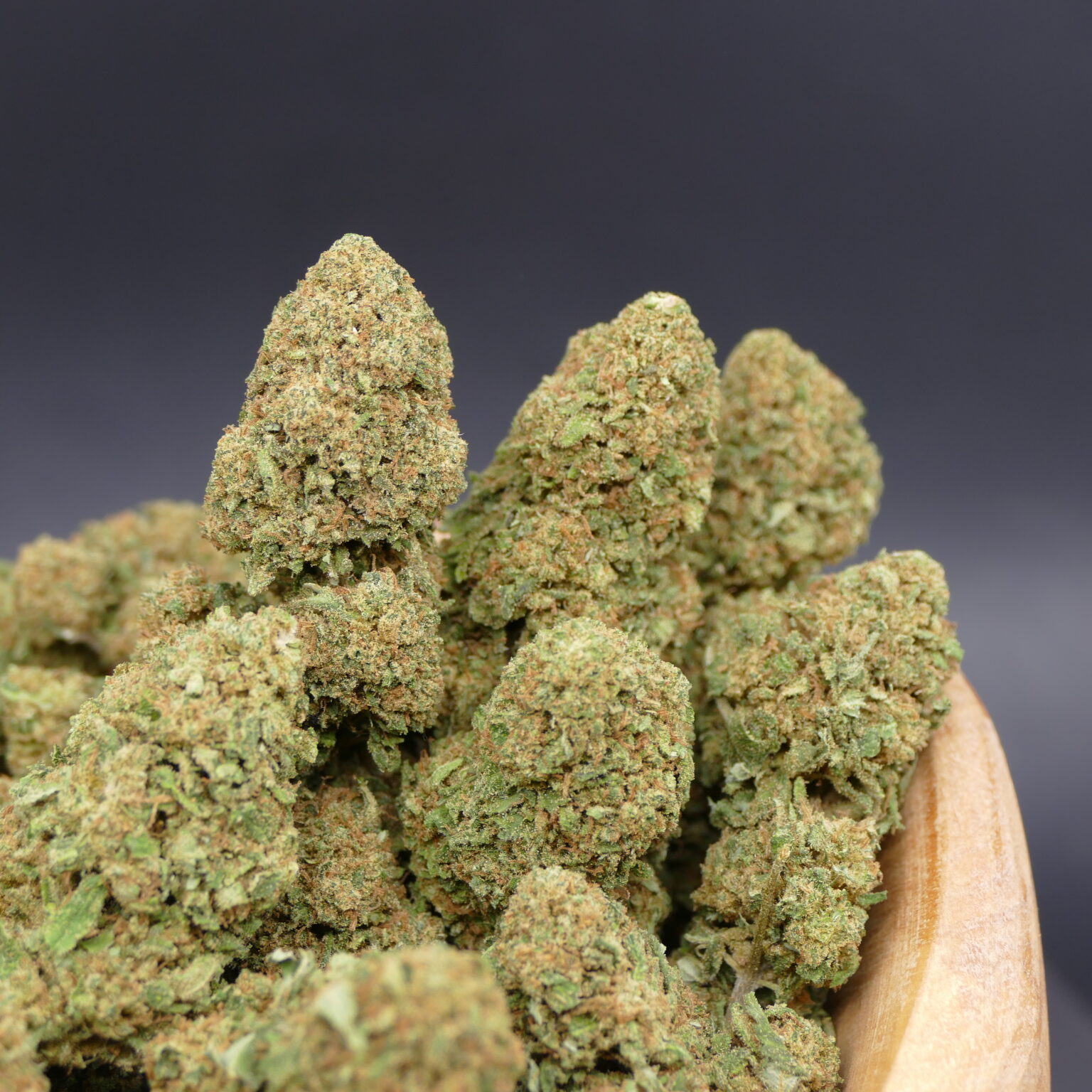 La Mejor Tienda De CBD En 2025 | The Imperium CBD